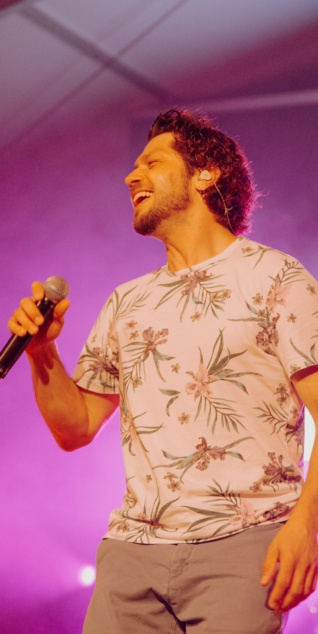 SLAMJAM - Die Band für dein Event